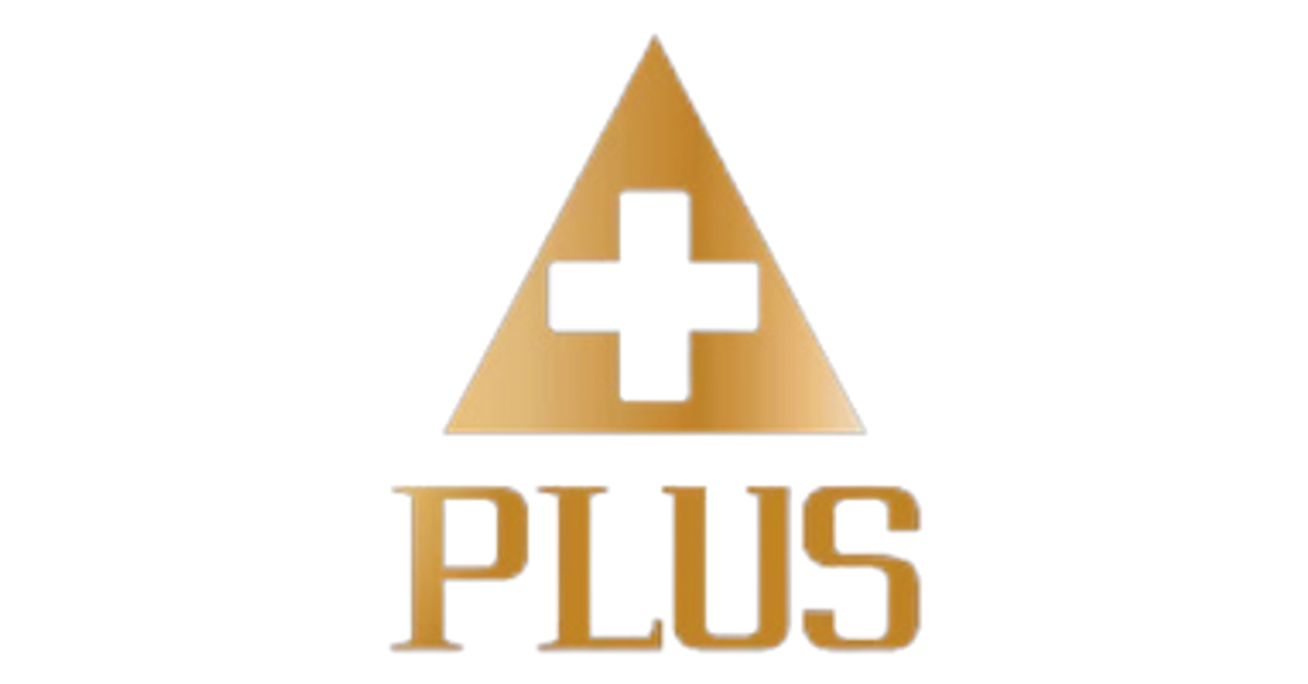 PLUS PRODUCTS & Merchandise – PLUS PRODUCTS & Merchandise